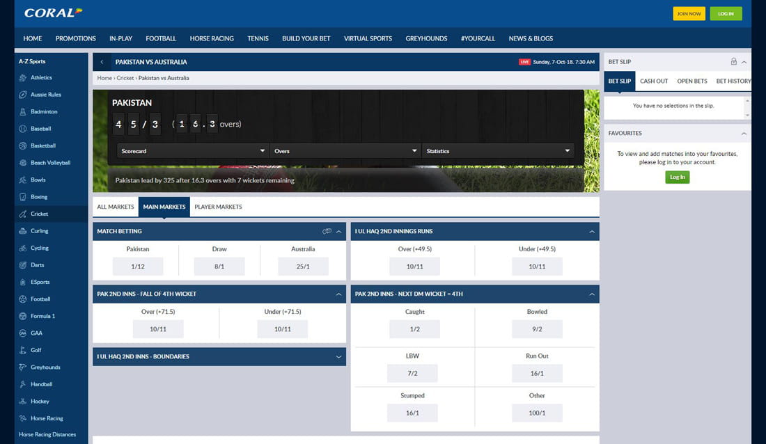 Cricket Betting Sites: Bettors Guide to Quality Reviews