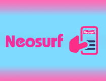 Neosurf Betting Sites - Best Bookmakers Accepting Neosurf