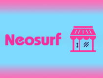 Neosurf Betting Sites - Best Bookmakers Accepting Neosurf