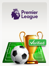 Premier League Betting & Odds: Offers and Predictions