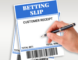 Top Online Bookmakers 2024 » UK's Top 10 Betting Sites